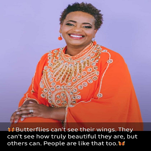 Meeting Point – Connect Grow Collaborate